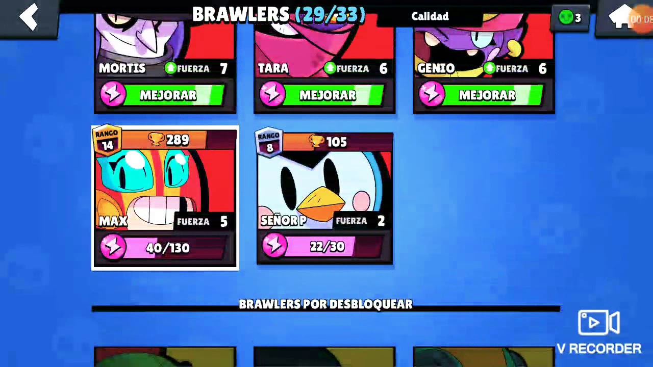 Jugando con Spike g - YouTube
