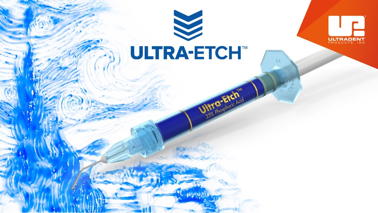 Van Gogh’s “The Starry Night” with Ultra-Etch Etchant - YouTube