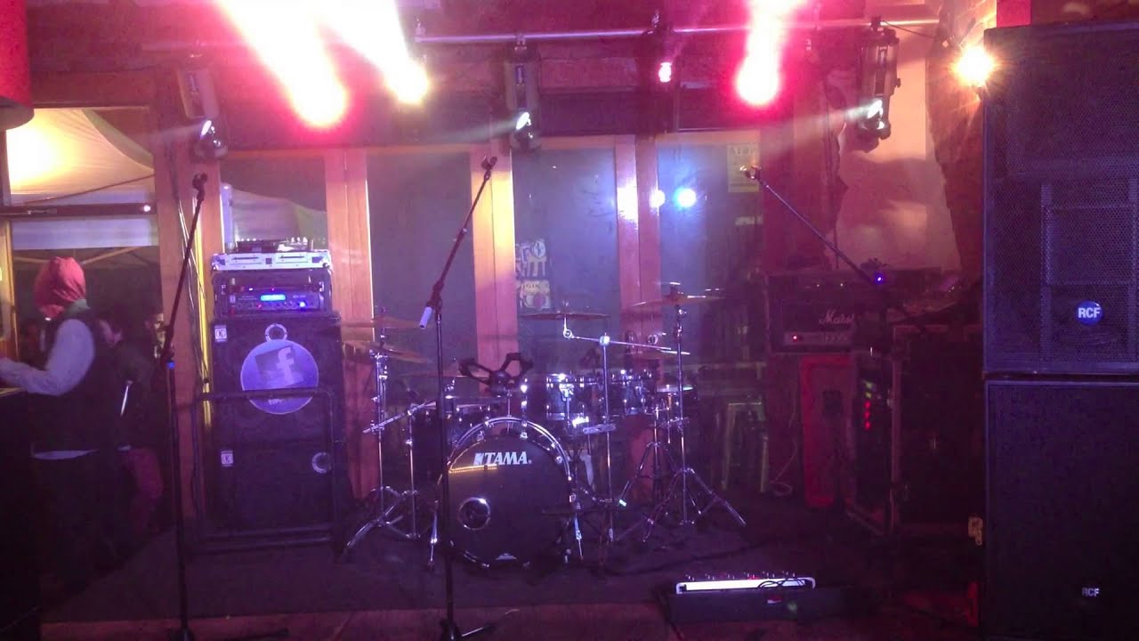 Small Lighting Rig (Scanners) - YouTube