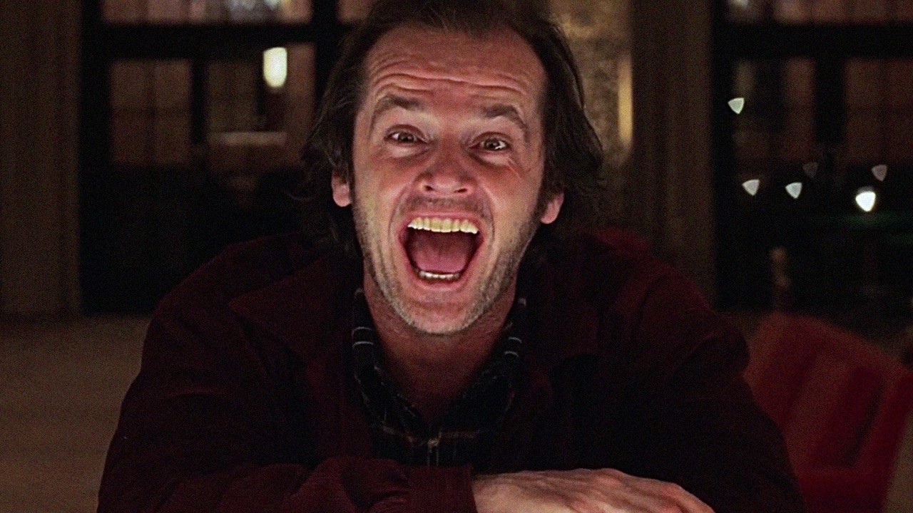 Lucidity - Bone Daddy (Literally Me Visualizer) - YouTube