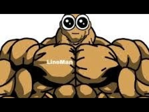 😨pou mamadisimo - YouTube