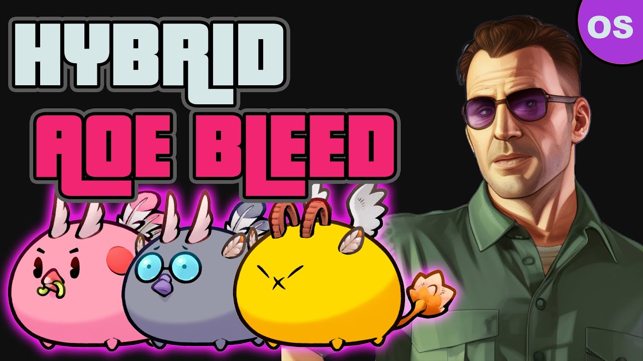 HIGH RANK HYBRID AOE BUILD ORIGINS LEADERBOARDS AXIE INFINITY YouTube high-rank-hybrid-aoe-build-origins-leaderboards-axie-infinity-youtube