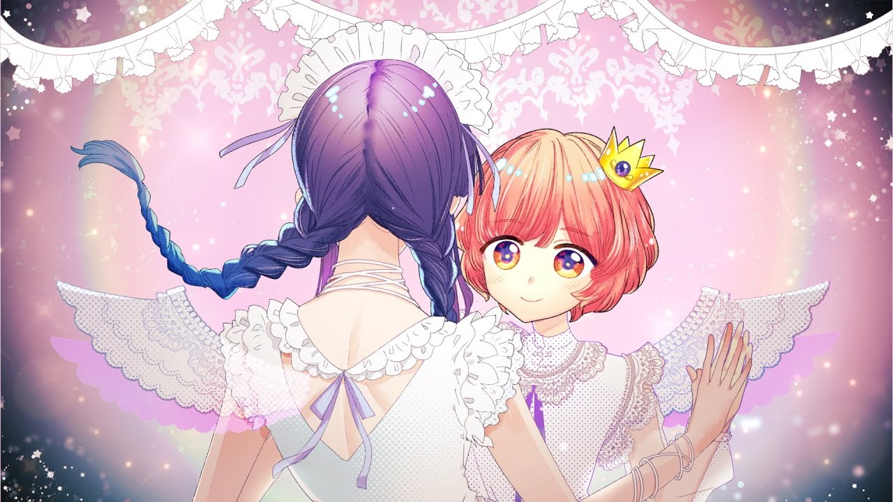 kachika ‐ Very Merry Go Round feat. GUMI & 花隈千冬 - YouTube