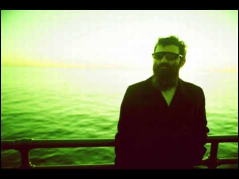 Eels - Bus Stop Boxer - YouTube