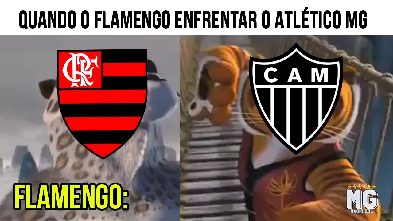 MELHORES MEMES DE FUTEBOL - MAGIC GOL #35 - YouTube