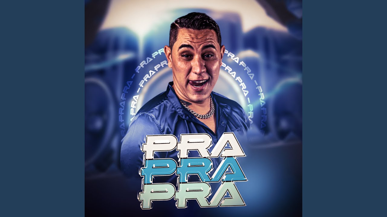 Pra pra Pra - YouTube