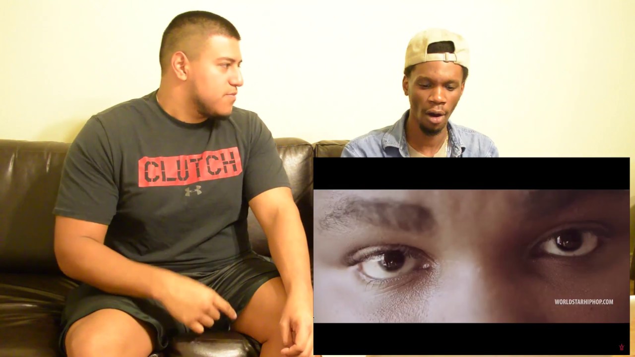 Tee Grizzley "Win" (WSHH Exclusive - Official Music Video) REACTION ...
