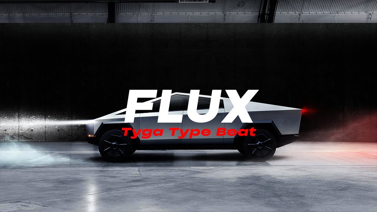 (FREE) Tyga x Iggy Azalea Type Beat - "FLUX" | Club Banger Instrumental ...