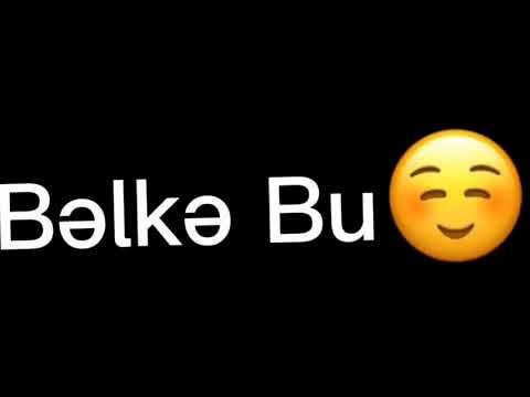 🌝💗....Whatsapp üçün yeni statuslar Soundss app qemli,qruz videolar sevgiye aid statuslar menalı