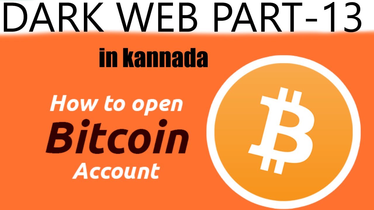 How to create Bitcoin Legacy account |DARK WEB PART-13|#darkweb#Tor ...