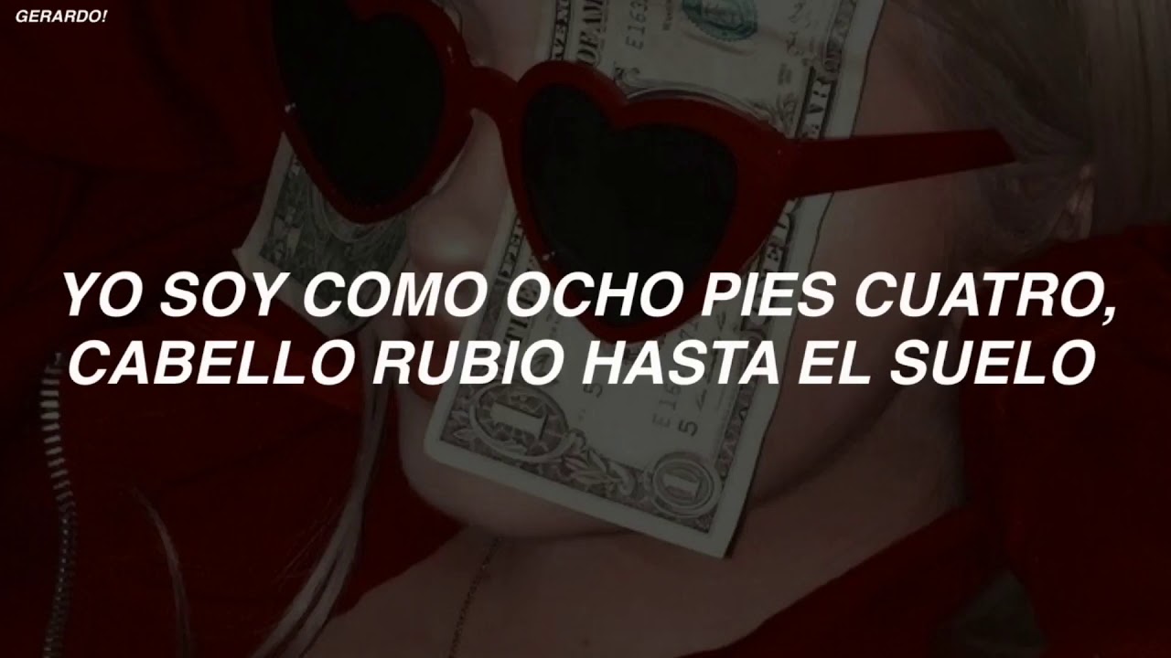 Taylor Swift - Thug Story (Sub Español) - YouTube