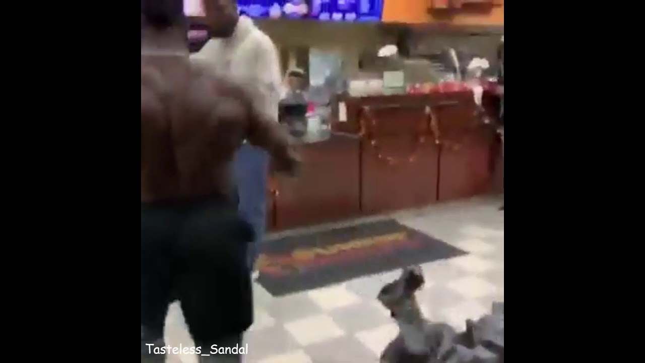 terraria shitpost - YouTube