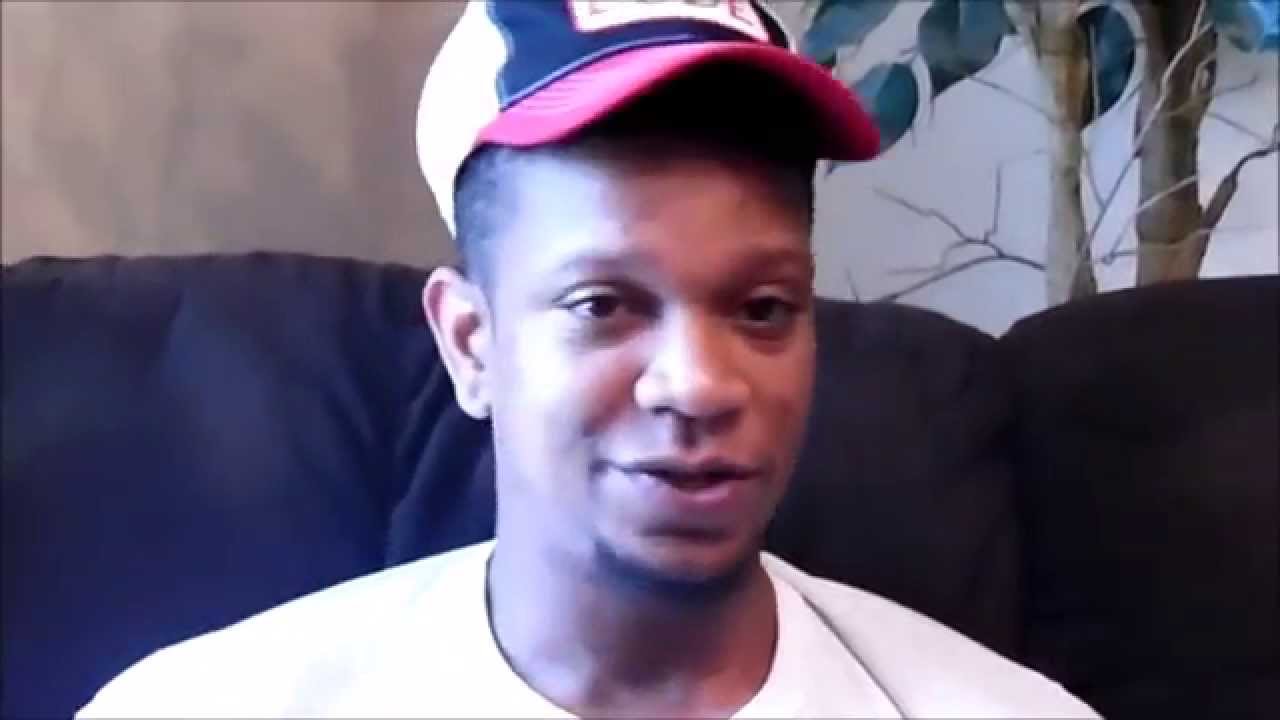 A Moment with Ricky Ricardo - YouTube