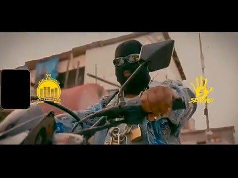 izo vilaj de dye soso 5 segond( oficial video) - YouTube