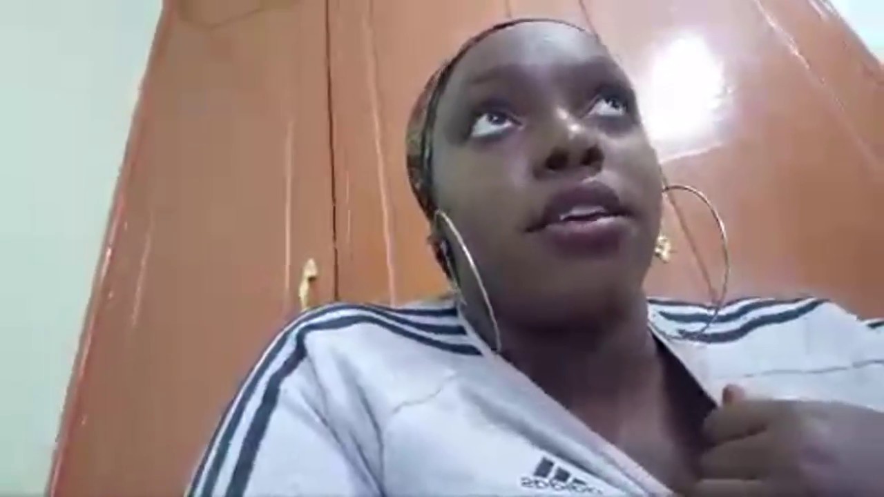 How I Reached 2000 Subscribers ,Kenyan Youtuber - YouTube