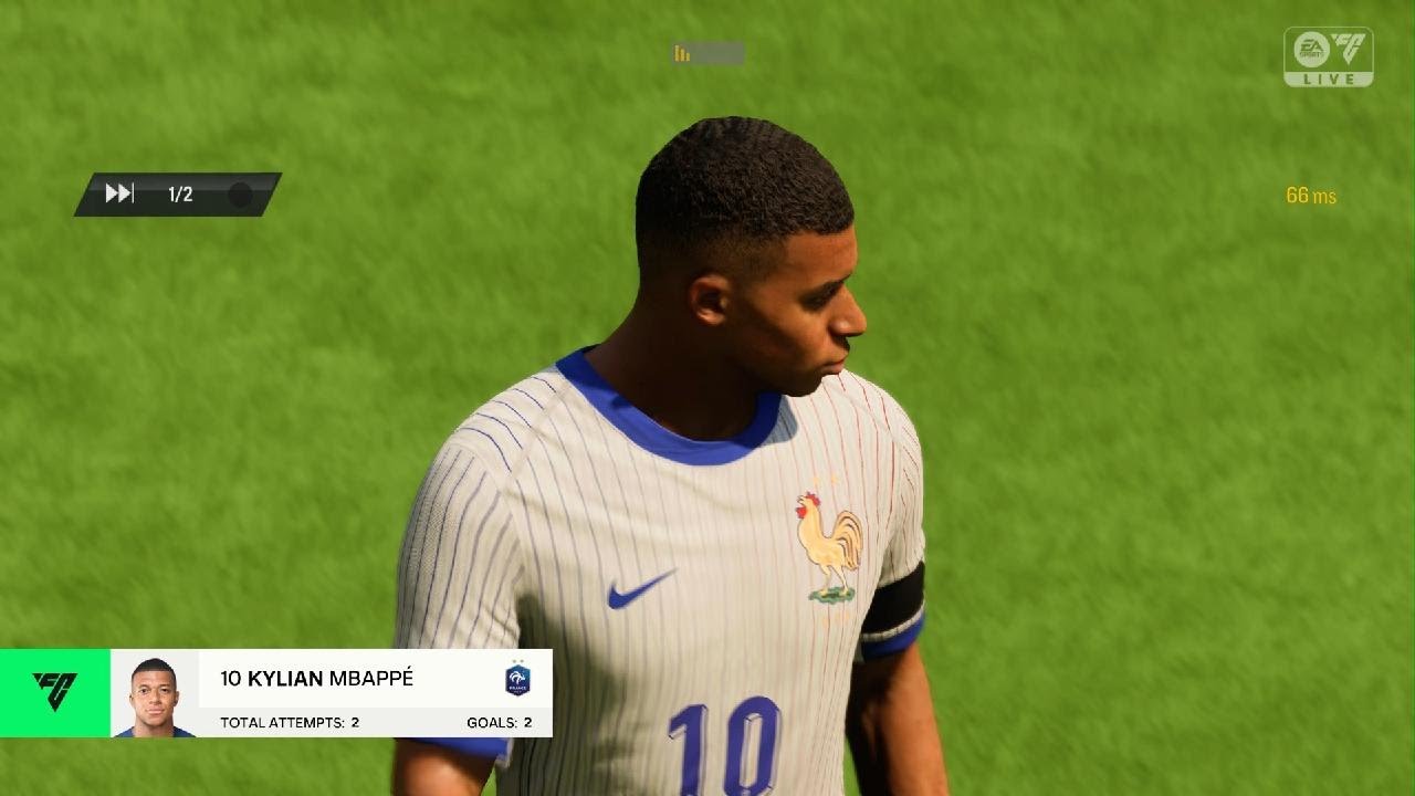 Vs Mr Duah - YouTube