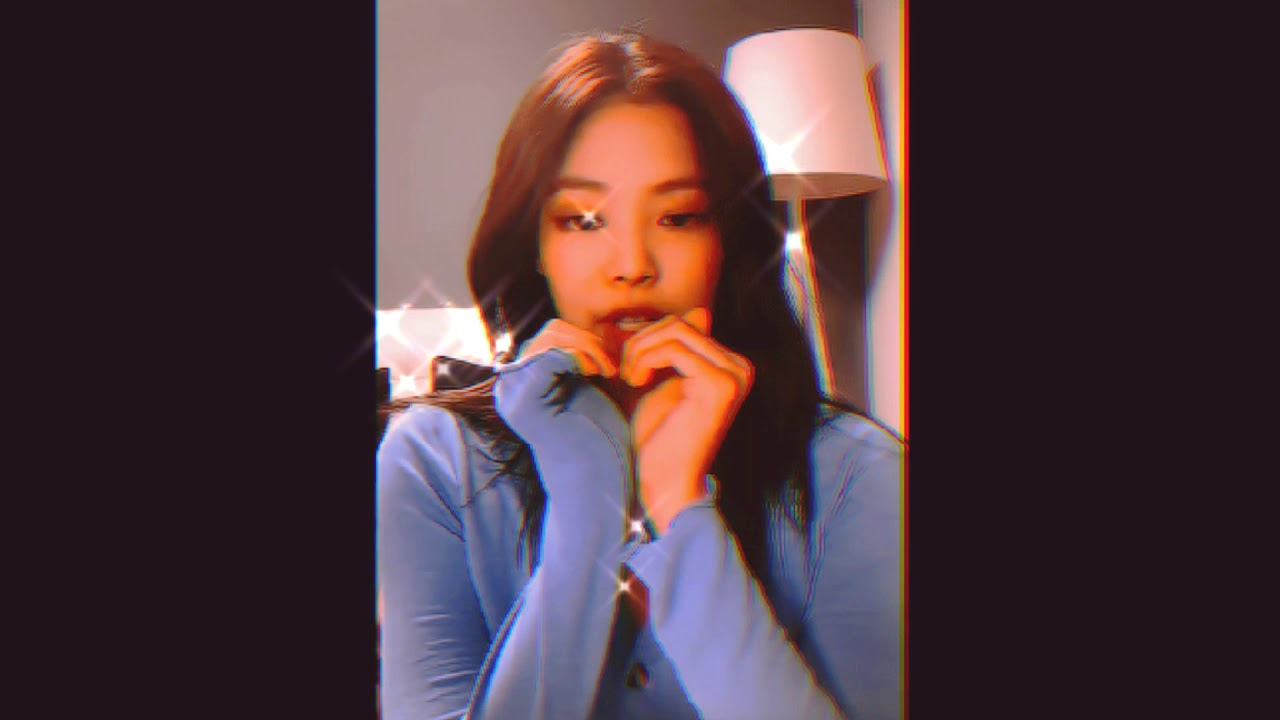 Roiii,querem vídeo de que grupo? - YouTube