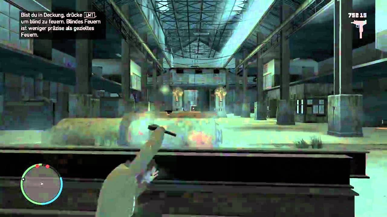 GTA 4 Walkthrough #24 [HD] - Russian Revolution - YouTube