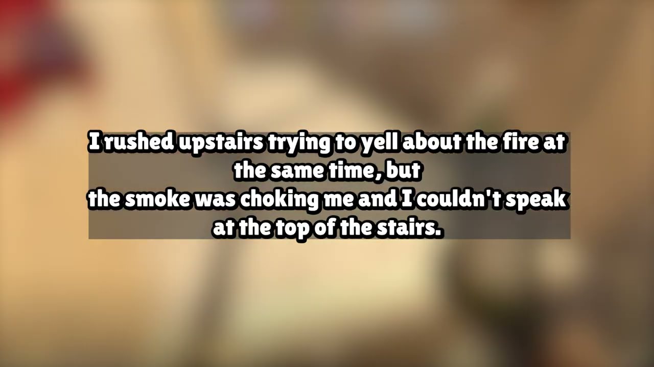 Cheating Wife Stories, She Cheated with her BOSS, Reddit Stories, Audio Stories - YouTube