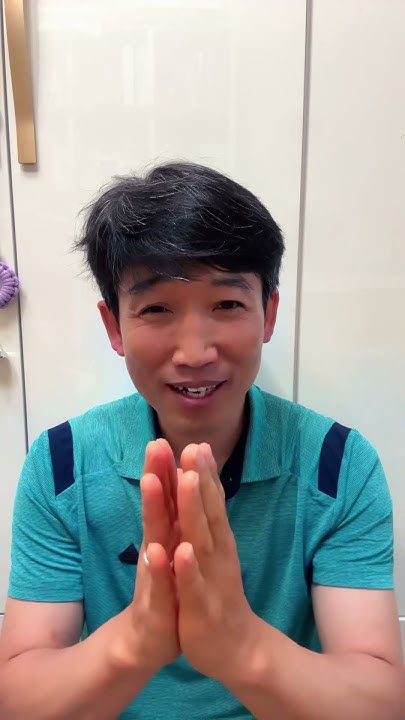 윤석열 김건희 한동훈의 오묘한 관계 딱 보면 알죠 Youtube