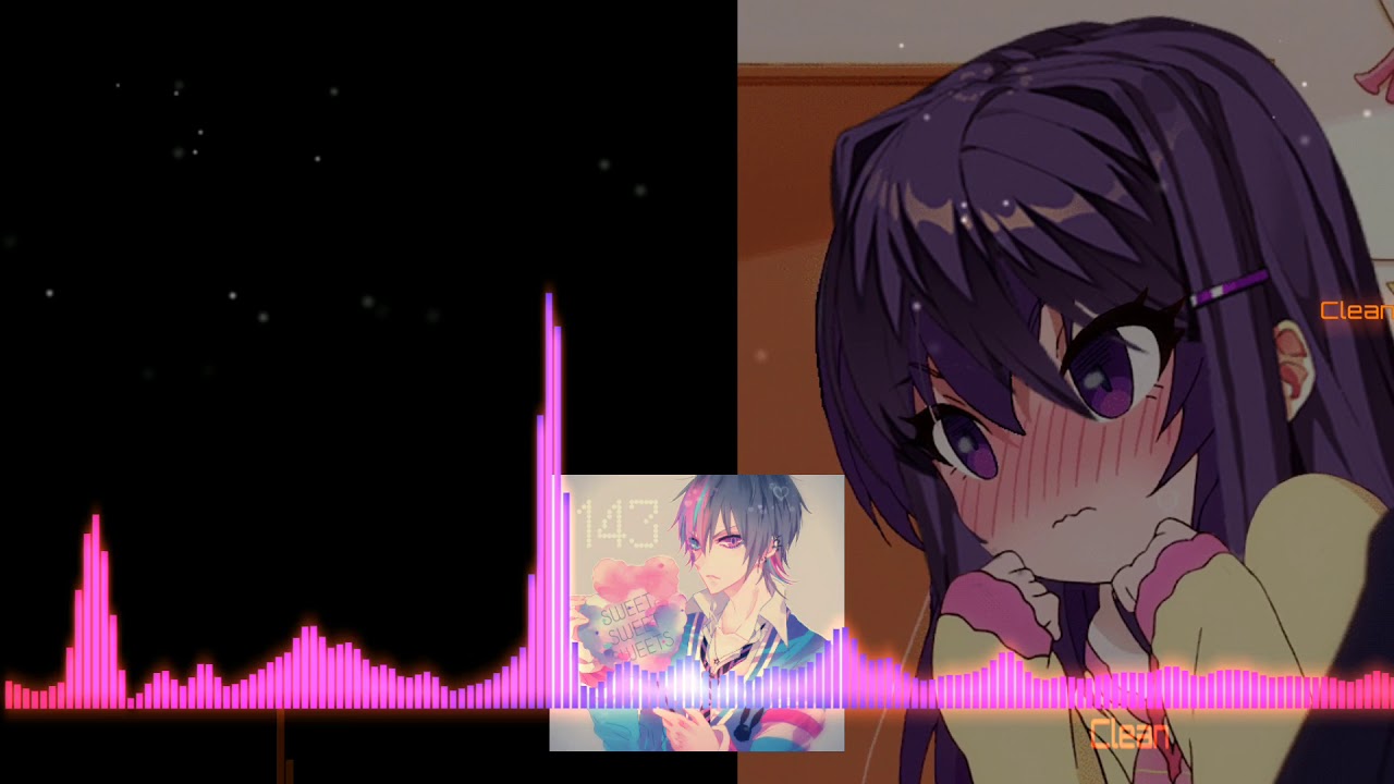 Nightcore - Baby - YouTube