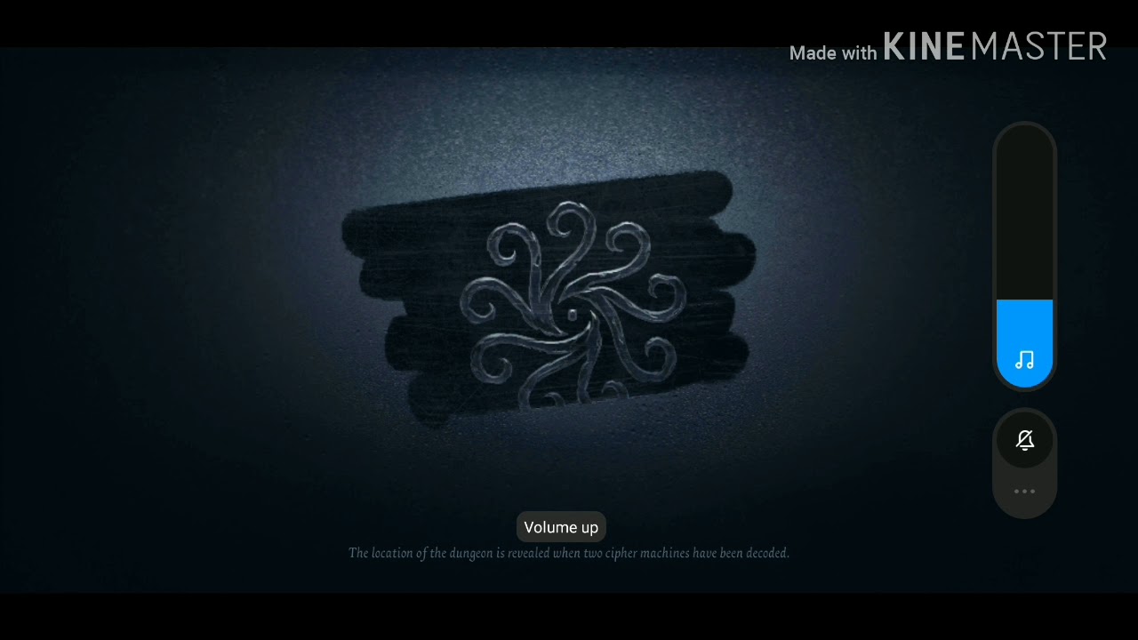 Identity V - Record Game (Replay) [NORMAL MATCH] - YouTube