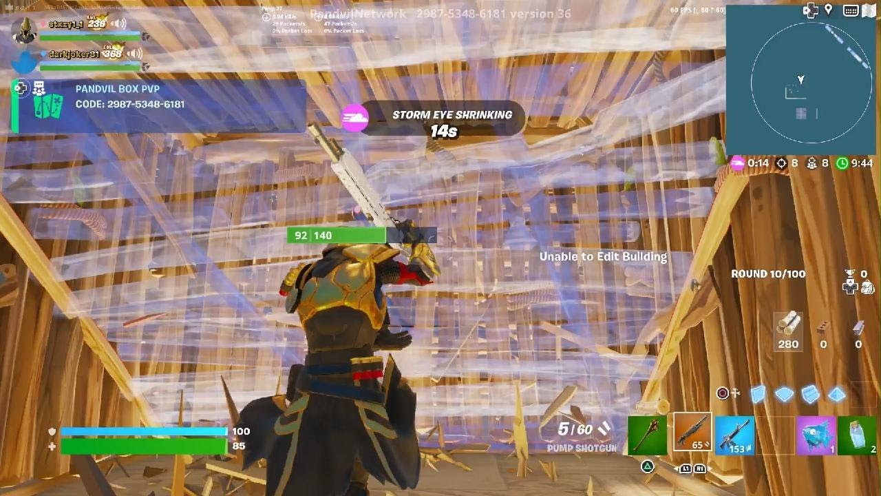 Mongral classic - YouTube