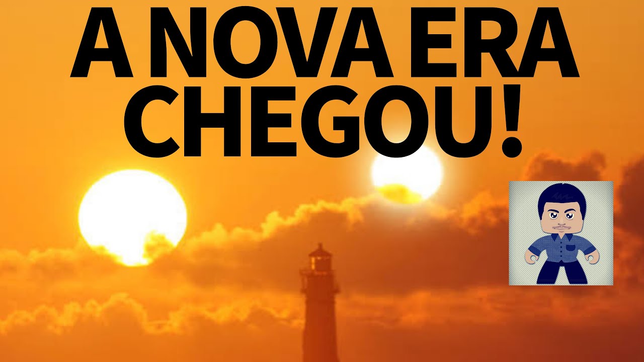 PREPARE-SE! - YouTube