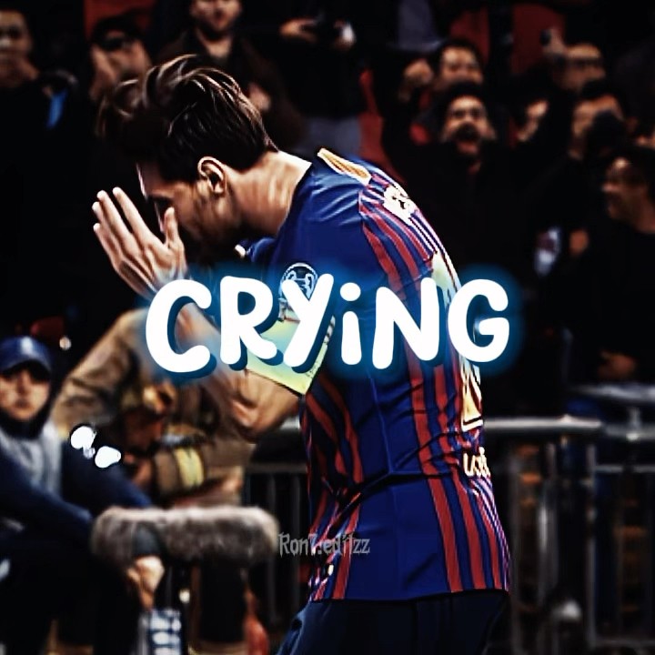 My best edit ever - YouTube