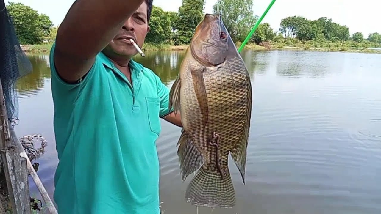 segera hadir kolam perdana dirman di bulan september 2025 di seruweh ...