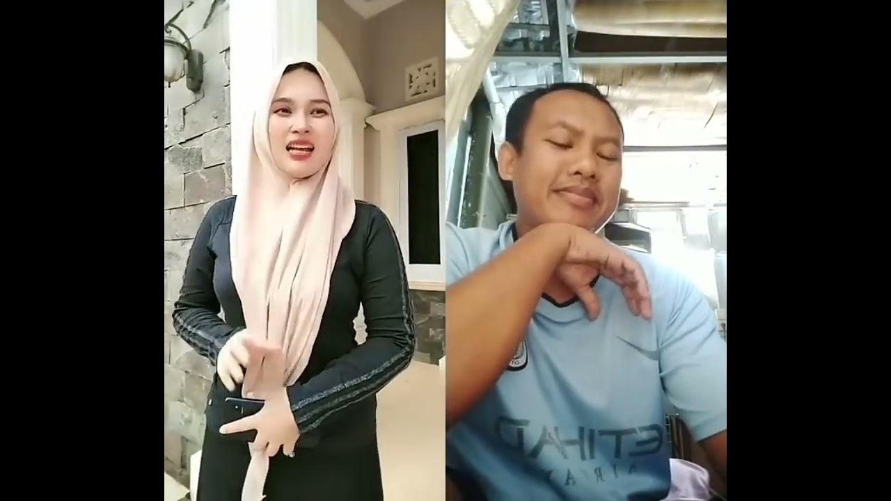 NIAT PINJAM DUIT MALAH KENA MENTAL DULUAN #duet #ngakak #lucu #funny #funnyshorts #comedy - YouTube