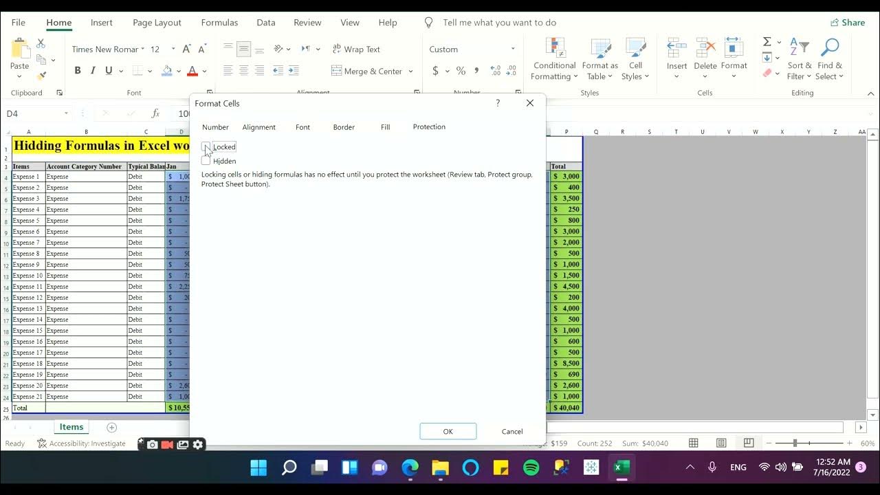 Hide Formulas In Excel And Show Values Don t Show Formula In Formula hide-formulas-in-excel-and-show-values-don-t-show-formula-in-formula