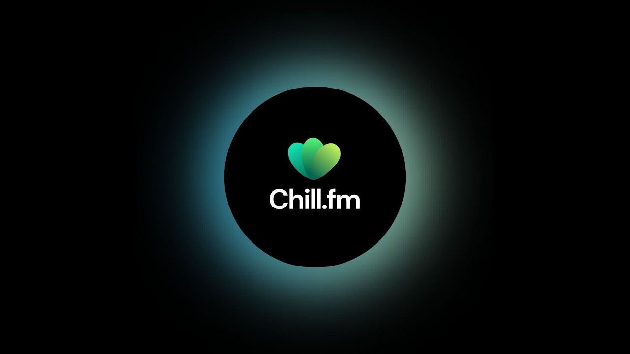 Chill.fm ~ Aesthetic Music Mashup 8 - Lofi Beats Mix [Study, Relax ...