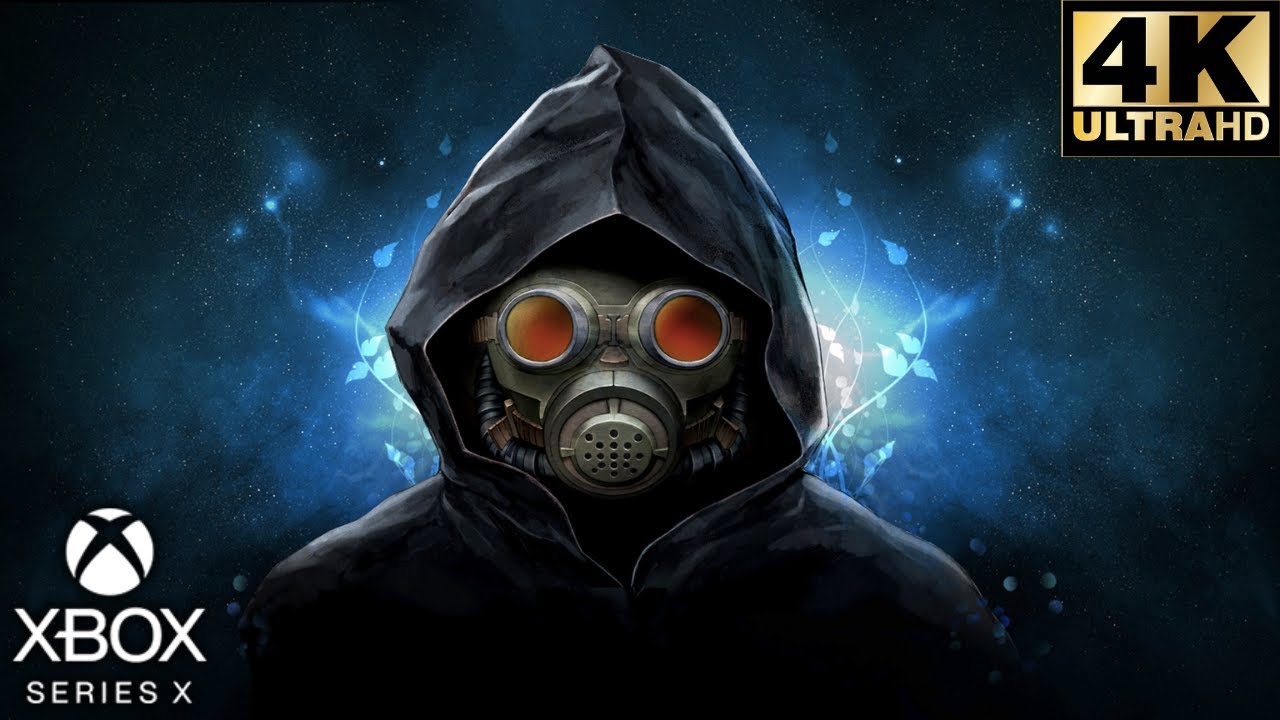 Zero Escape: The Nonary Games Walkthrough Gameplay #1 | Xbox Series X ...