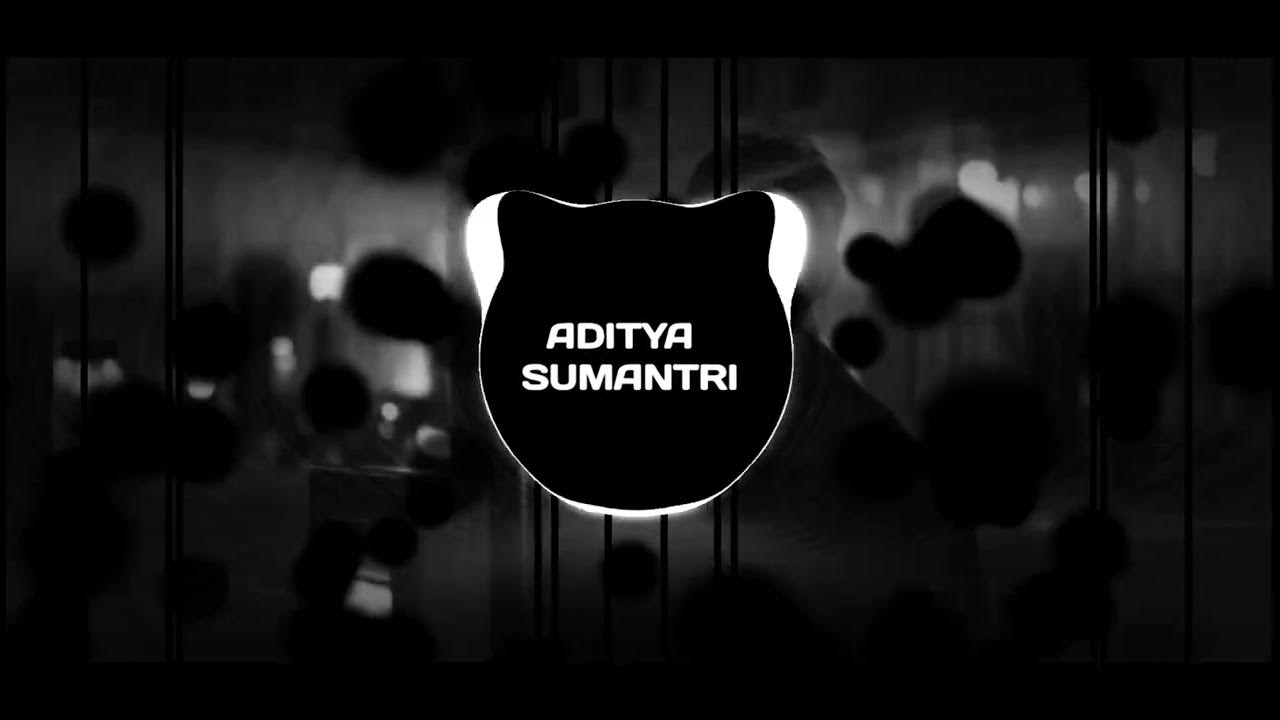 Dj Make It Bundem Remix Viral Tiktok Youtube