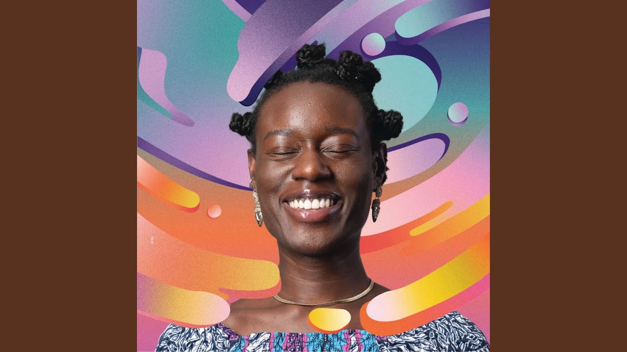 All That We Have (Coco Em Remix) - YouTube