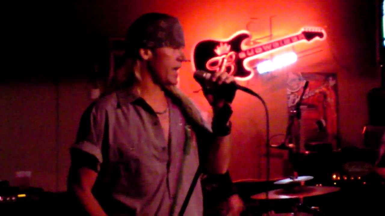 The Cult of Personality - YouTube