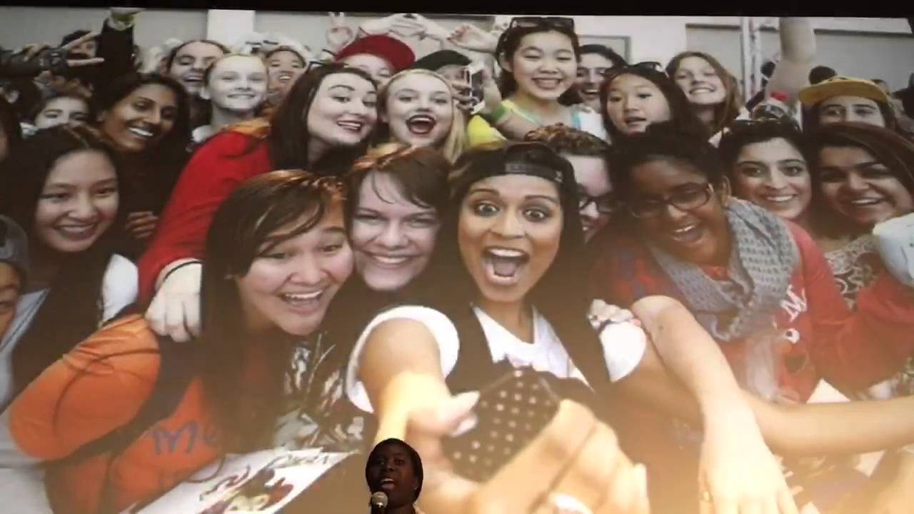 The best of MCE^3 by @mobimoni - YouTube