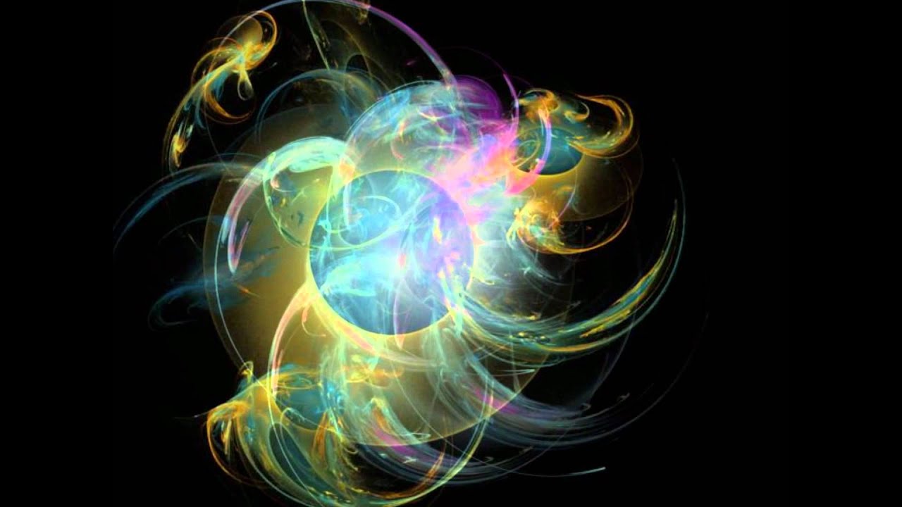 Misty Roses - YouTube