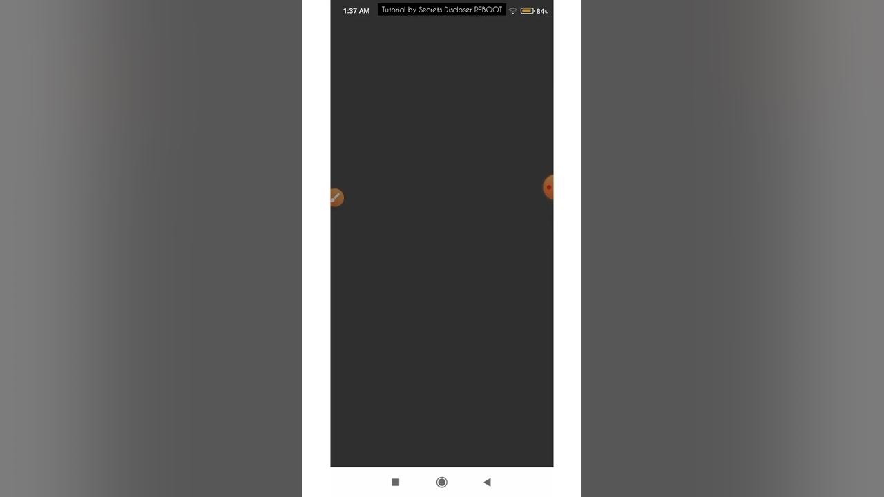 How to mod Zoom (Platform) v 5.13.11.12611 | Smali Reverse Engineering | Educational Purposes ...