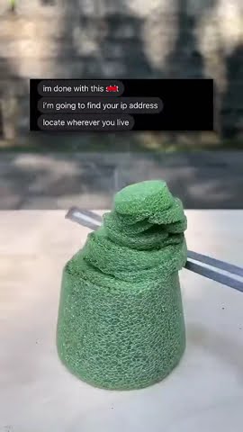 I'm all good then 💀😂 - YouTube