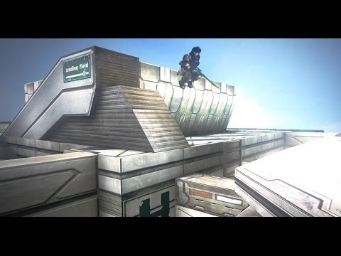 Wolfteam Minishit - By Regnalt