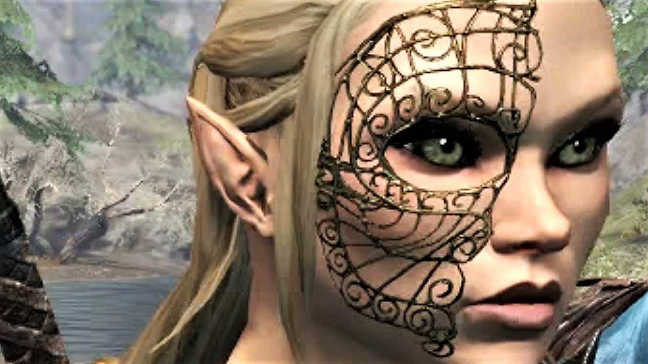 ESO PART 18, EXPLORING, DELVES, ONDIL, BEWAN, SIDE QUEST, LOST BET ...