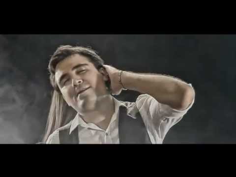Eldar Ahmedov - Seni Soyerin