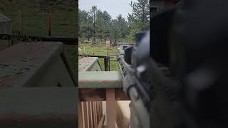 Subsonic 69-77gr 5.56 loads for bolt guns > Reloading > AR15.COM