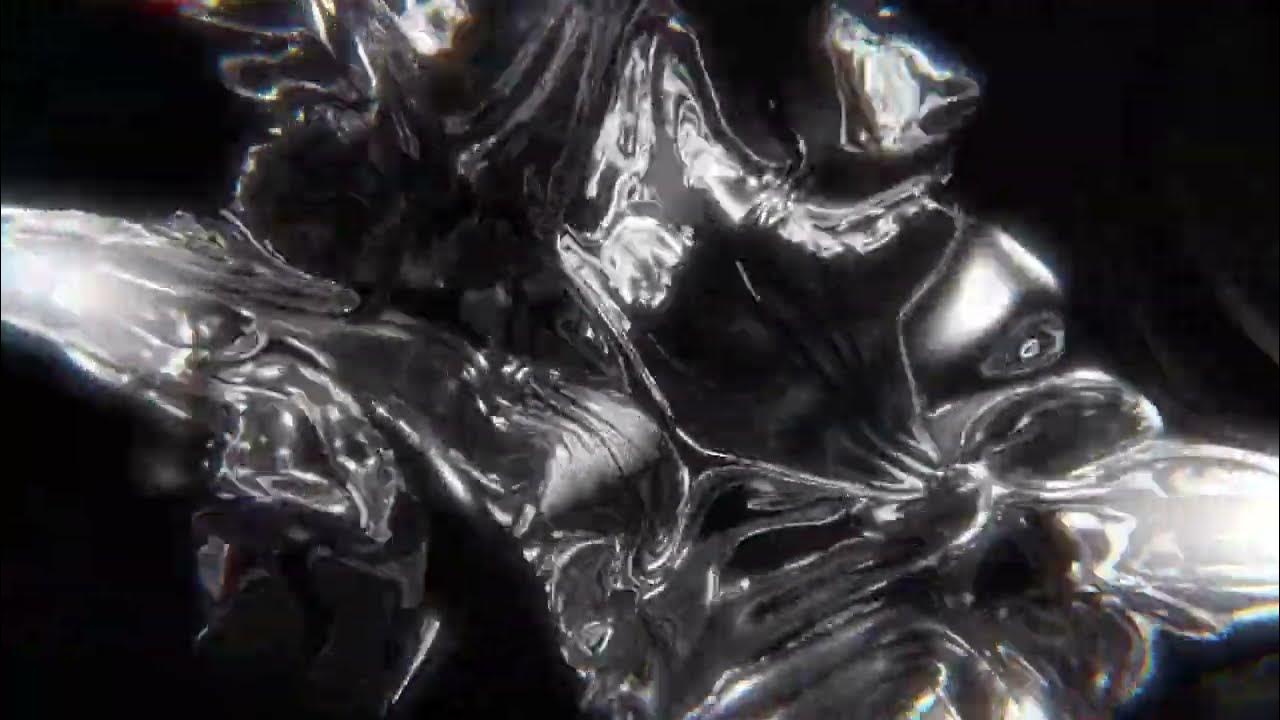 purple disco machine -beat of your heart- Remix - - YouTube