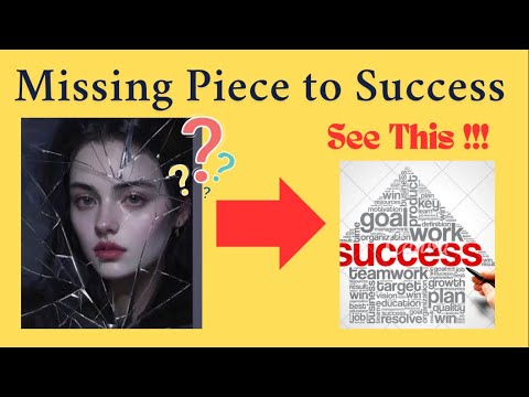 This Is Why You’re Not Winning Yet – Daily Strategy & Motivation Starts ...