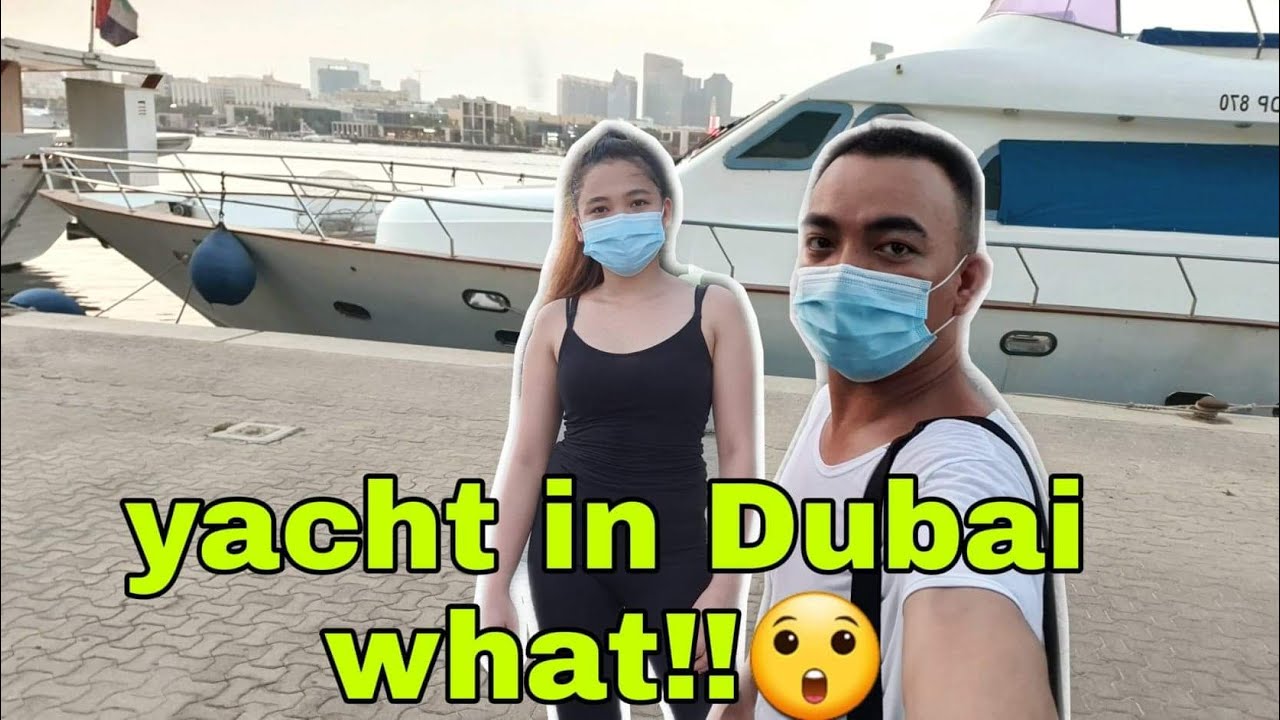 Walking & exercise at luneta park dami yacht dubai Ang ganda!!!(fitness ...