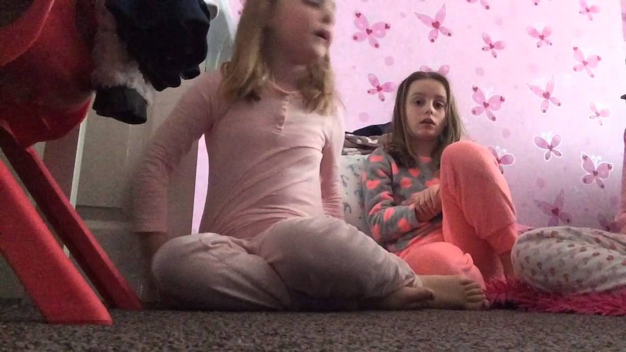 Rock Paper Scissors part 2 - YouTube