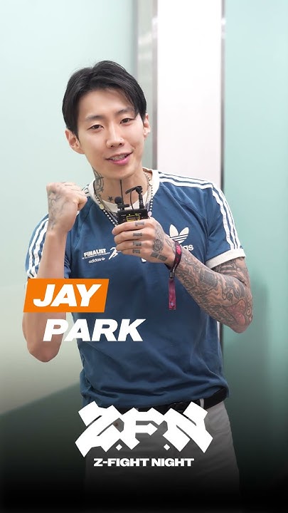 #박재범 과 함께 뜨거운 열기를 불러일으켰던 𝐙𝐅𝐍 01🔥 - YouTube